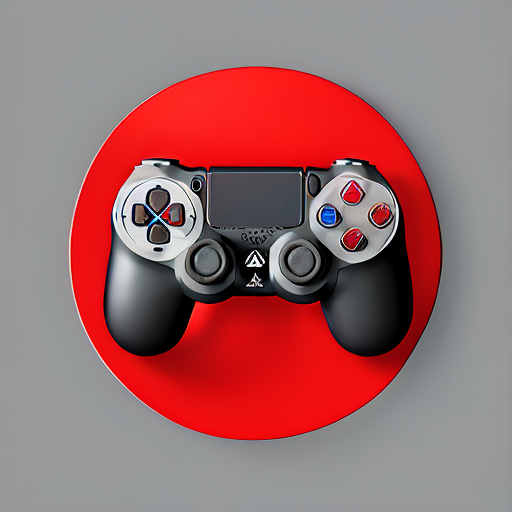 Appicons AI | Create beautiful AI-generated app icons.