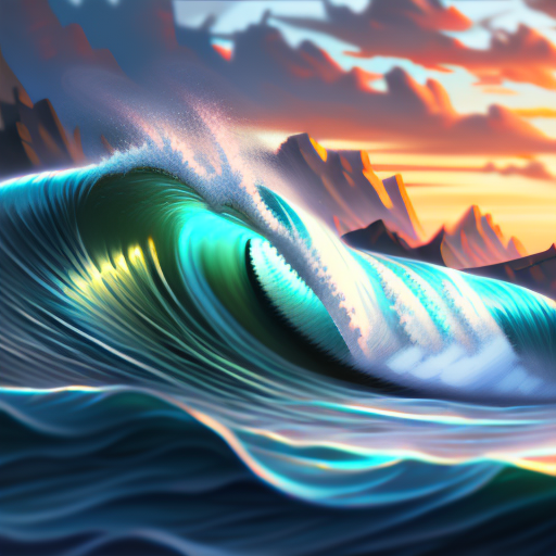 Appicons AI | Create beautiful AI-generated app icons.