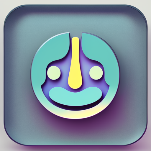 Appicons AI | Create beautiful AI-generated app icons.