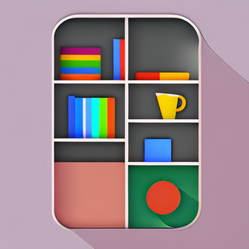 Appicons AI | Create beautiful AI-generated app icons.