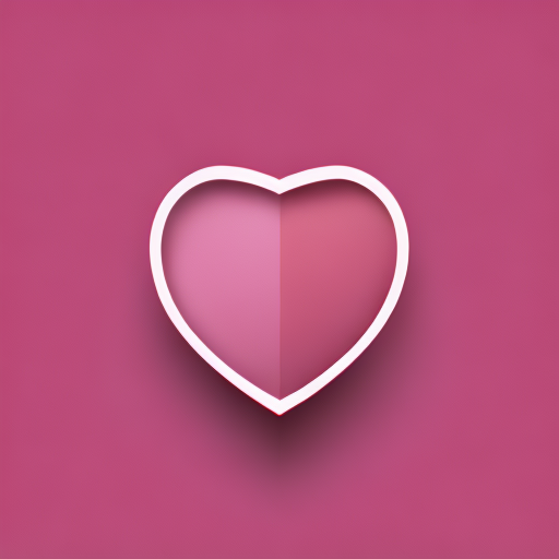 Appicons AI | Create beautiful AI-generated app icons.