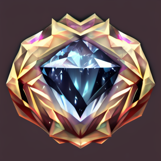 Appicons AI | Create beautiful AI-generated app icons.