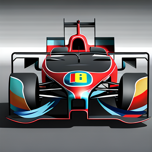 Appicons AI | Create beautiful AI-generated app icons.